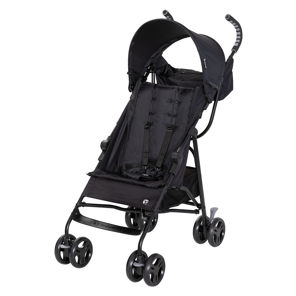 Baby Trend Rocket Plus Lightweight Stroller