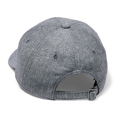 Men's Eddie Bauer Graphic Baseball Hat