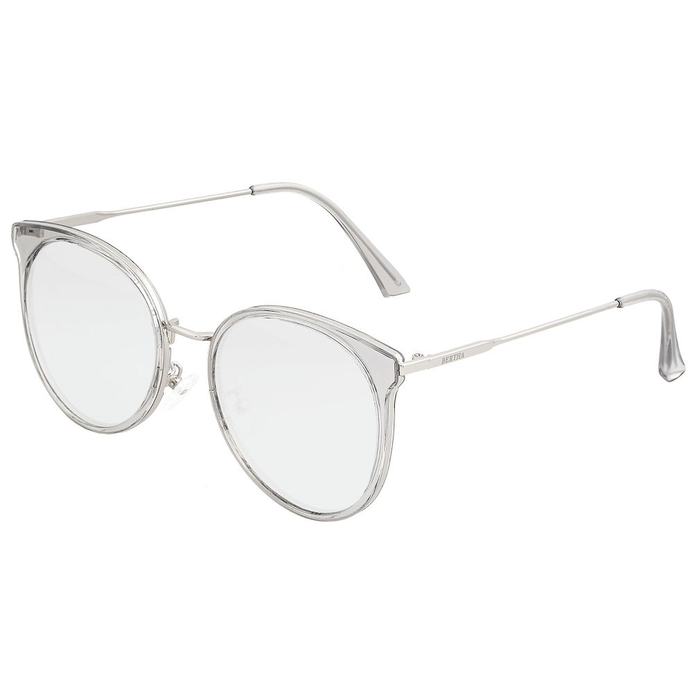 Brielle Polarized Sunglasses