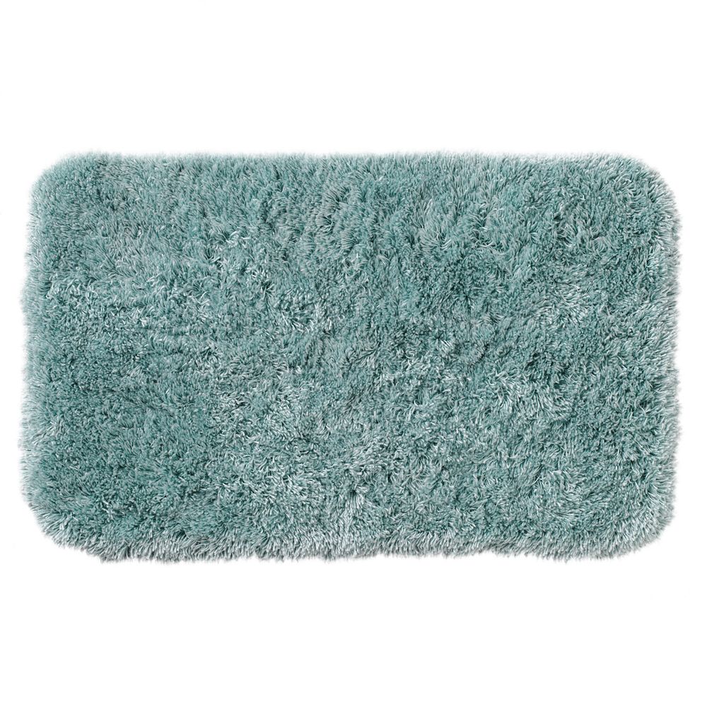 Apt. 9® Shag Bath Rug - 20'' x 32''