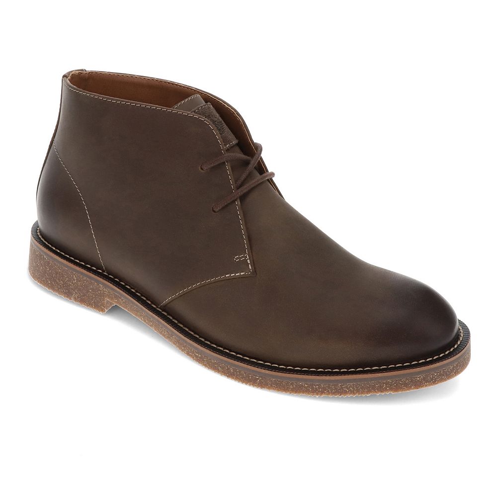 Dockers Men's Nigel Boot