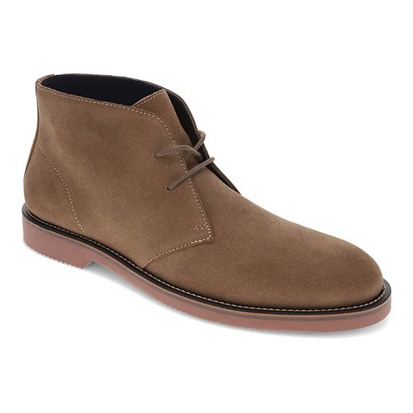Dockers Men's Nigel Boot