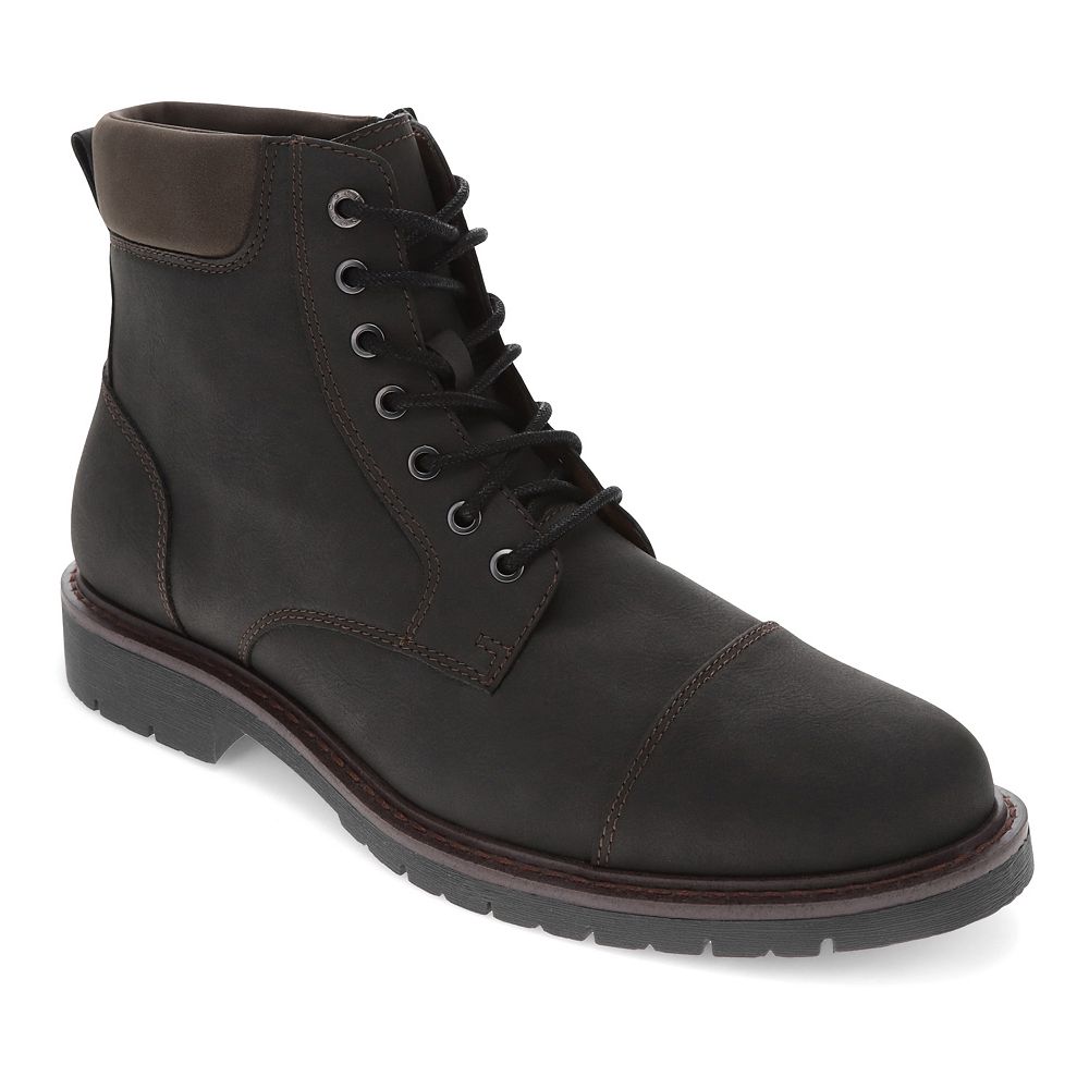 Dockers® Dudley Men's Ankle Boots