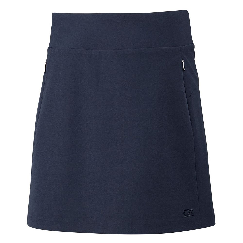 Pacific Performance Pull On Womens Skort