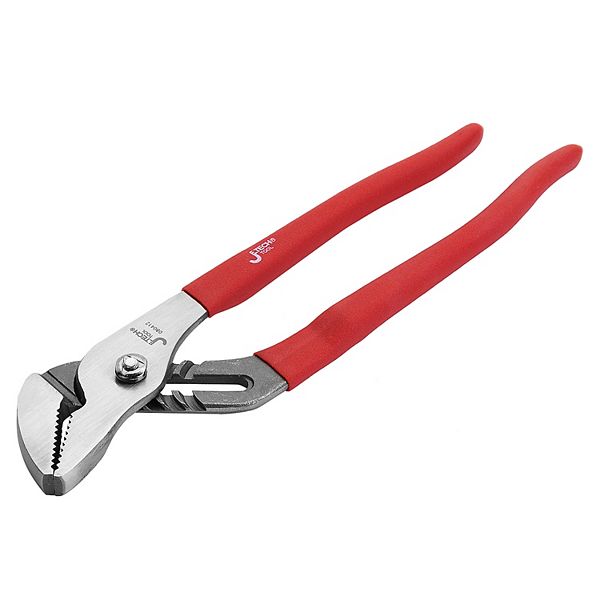 Jetech Water Pump Pliers, 12 Inch
