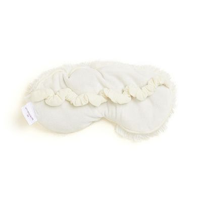 Warmies® Heatable Eye Mask