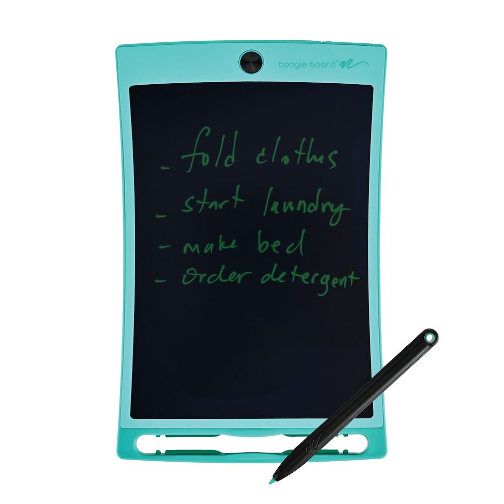 Boogie Board Jot™ Writing Tablet