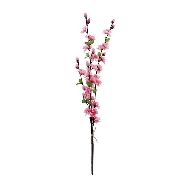 Sonoma Goods For Life® Artificial Cherry Tip Stems