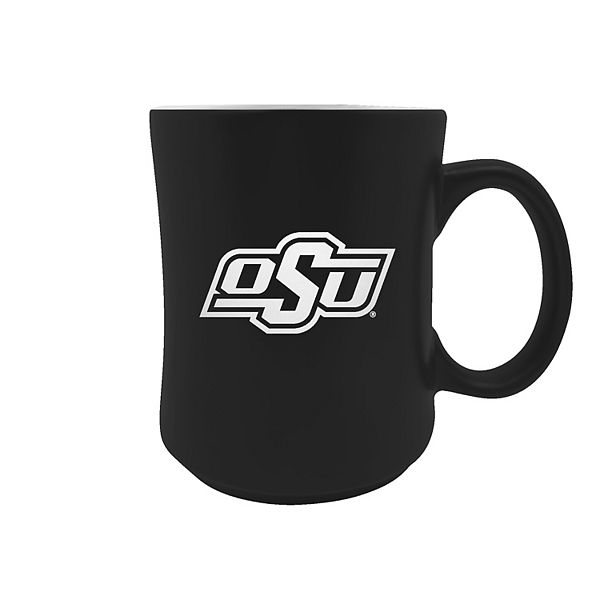 NCAA Oklahoma State Cowboys 19-oz. Starter Mug