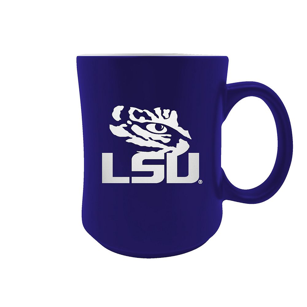 NCAA LSU Tigers 19-oz. Starter Mug