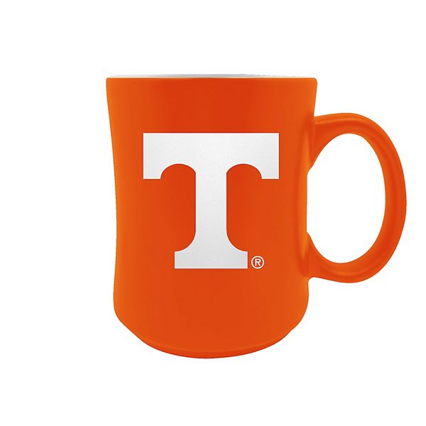 NCAA Tennessee Volunteers 19-oz. Starter Mug