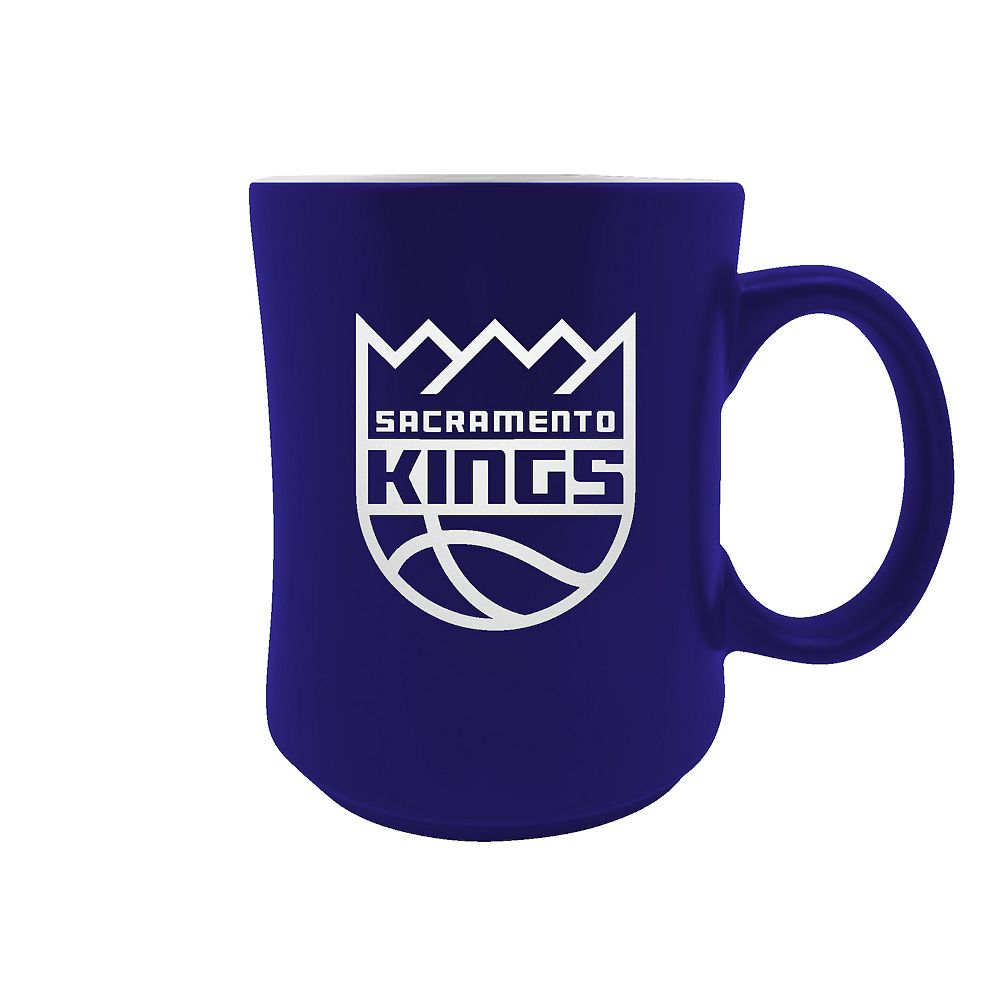 NBA Sacramento Kings 19-oz. Starter Mug