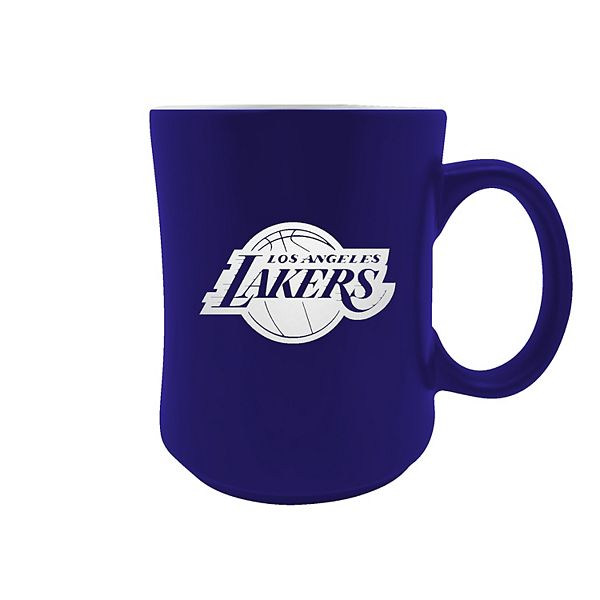 NBA Los Angeles Lakers 19-oz. Starter Mug