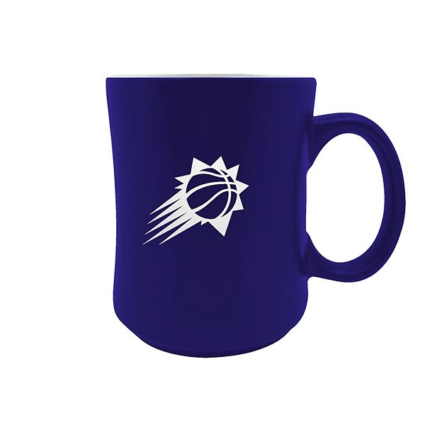 NBA Phoenix Suns 19-oz. Starter Mug