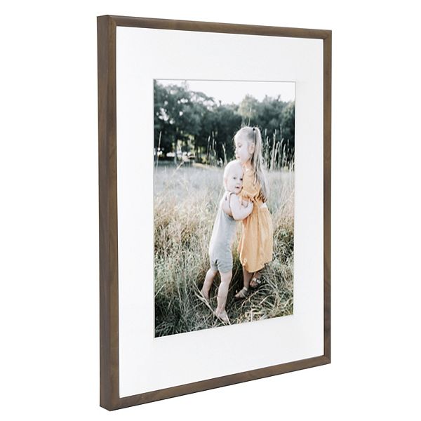 Belle Maison 16" x 20" Portrait Frame