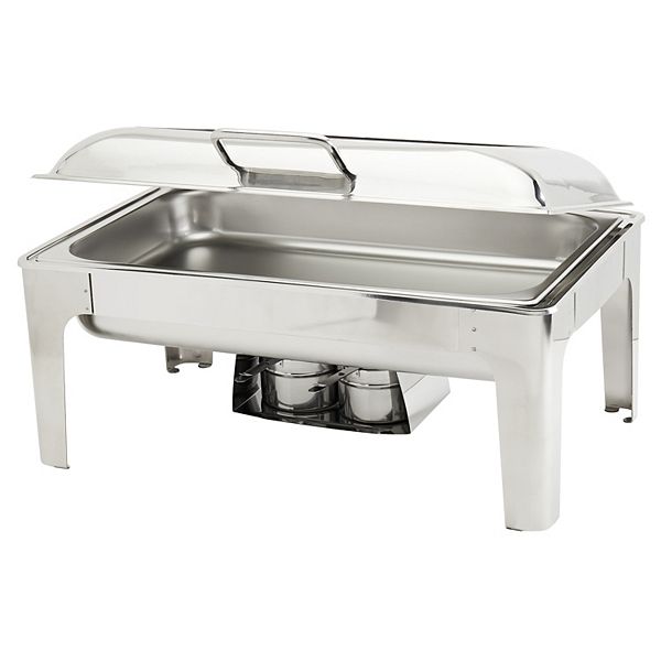 Denmark Tools for Cooks Celebrations By Denmark Tools for Cooks 9.5-qt ...