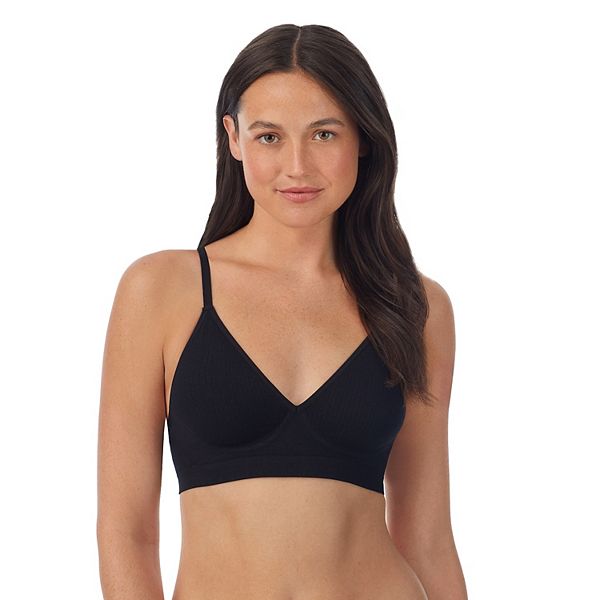 Juniors' SO® Flex Support Bra SO80003