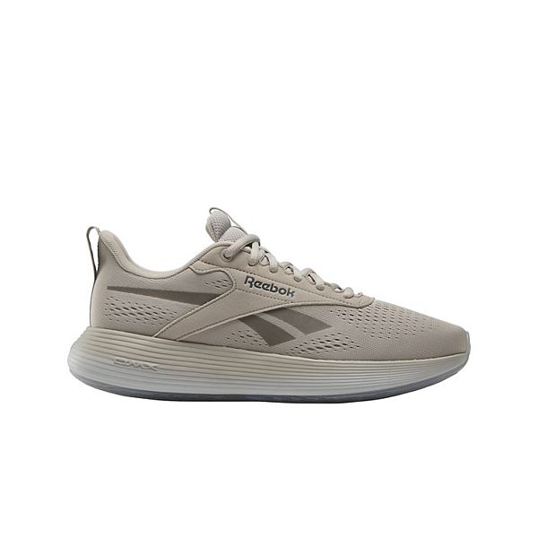 Reebok DMX Comfort+ Men's Shoes