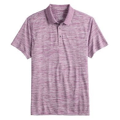 Men's Apt. 9® Regular-Fit Performance Polo