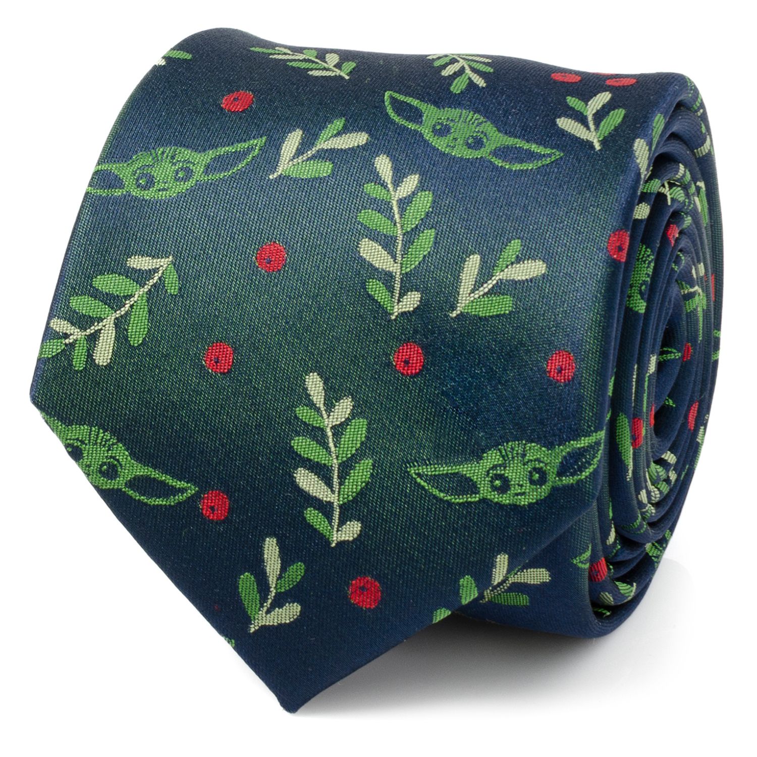 Star wars ties kohls store