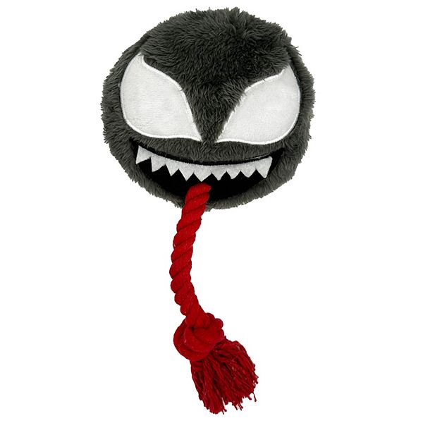 Marvel Venom Rope Toy