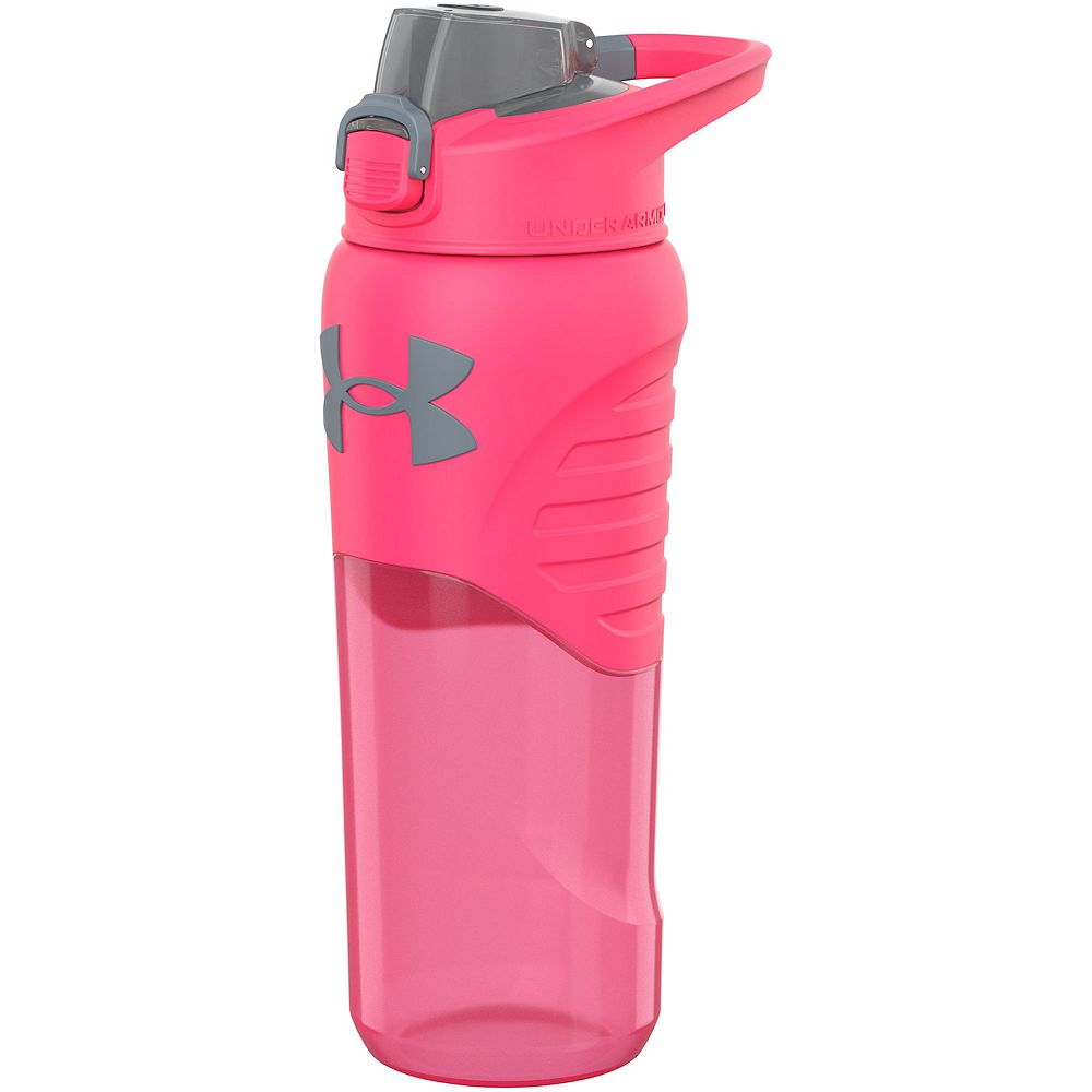 Under Armour UA 24-oz. Clarity Water Bottle