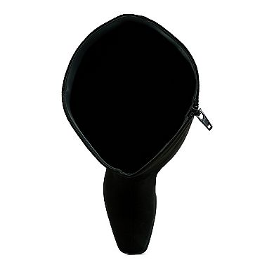 London Rag Paytin Women's Tall Boots