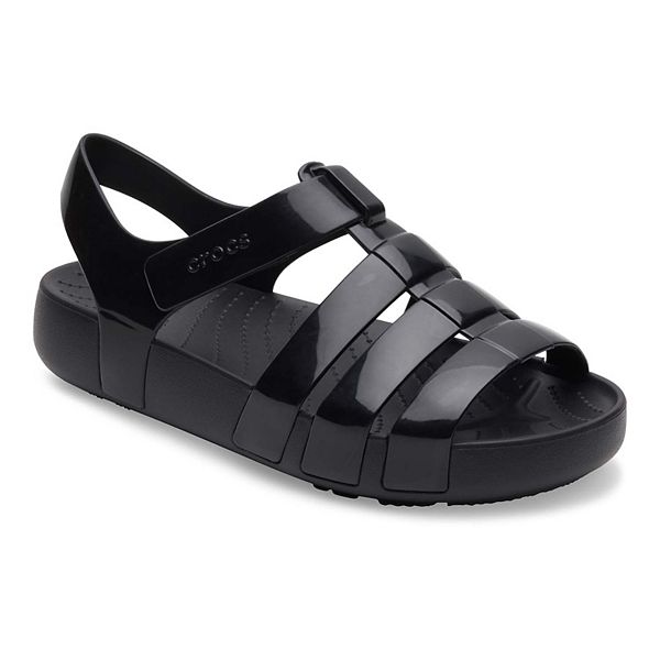 Crocs Isabella Kids Sandals