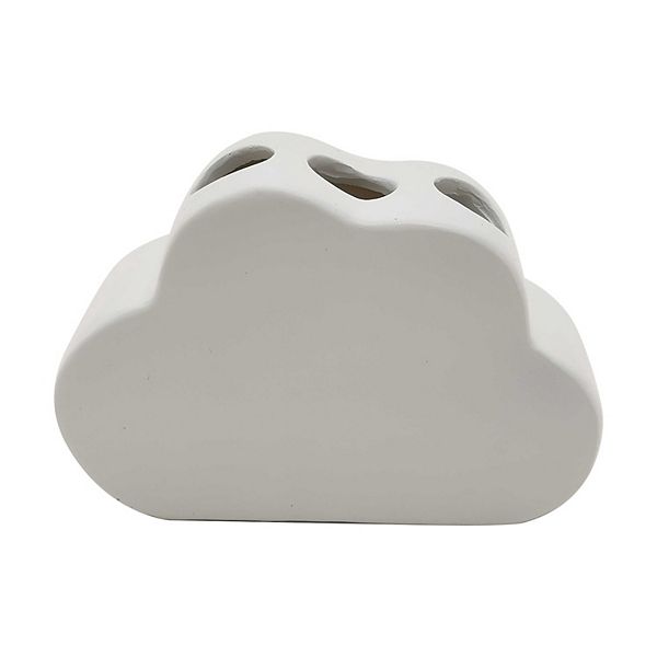The Big One Kids™ Cloud Toothbrush Holder