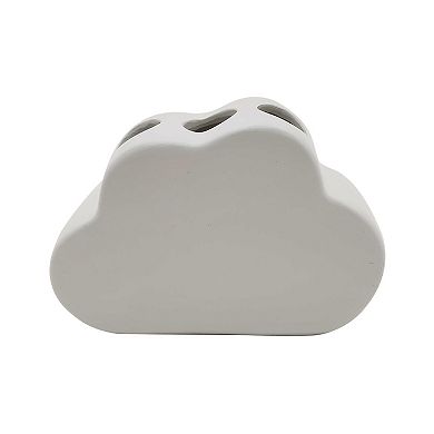 The Big One Kids™ Cloud Toothbrush Holder
