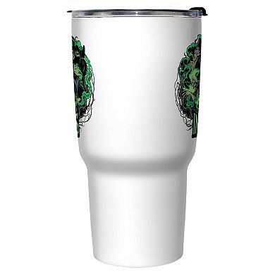 Disney's Villains Infamous Characters 27-oz. Stainless Steel Travel Mug