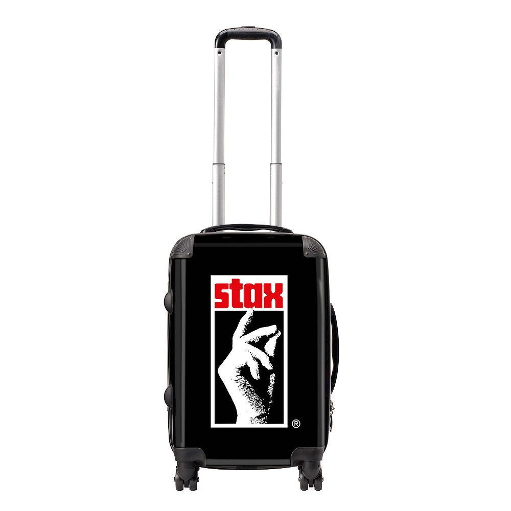 Rocksax Stax Cabin Bag - Click