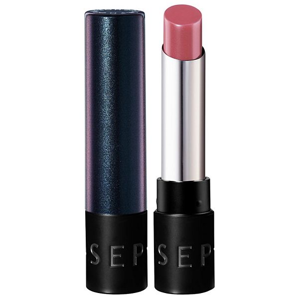 SEPHORA COLLECTION About That Shine Lacquer Shine Lipstick