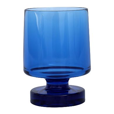 Food Network™ 4-Piece Stacking Acrylic Drinkware Set