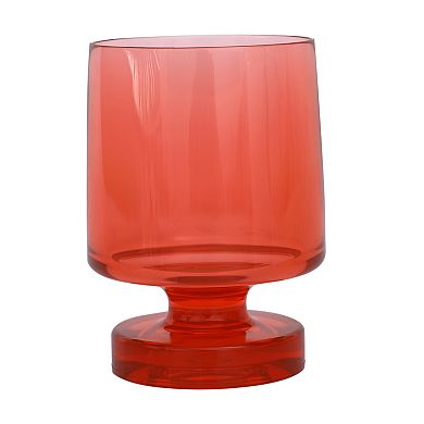 Food Network™ 4-Piece Stacking Acrylic Drinkware Set