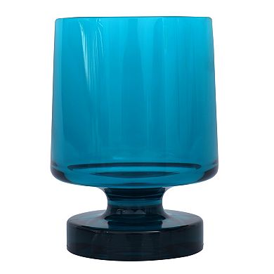 Food Network™ 4-Piece Stacking Acrylic Drinkware Set
