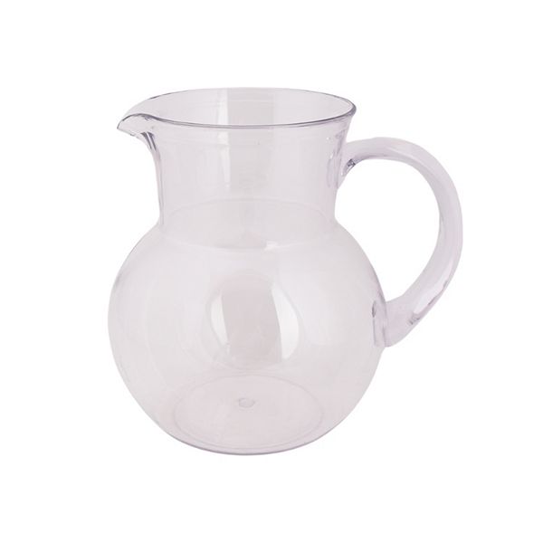 Food Network™ Acrylic Pitcher
