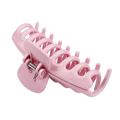 Conair Large Secure Grip Claw Hair Clip