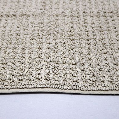 Sonoma Goods For Life® Supersoft Bath Mat