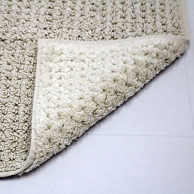 Sonoma Goods For Life® Supersoft Bath Mat