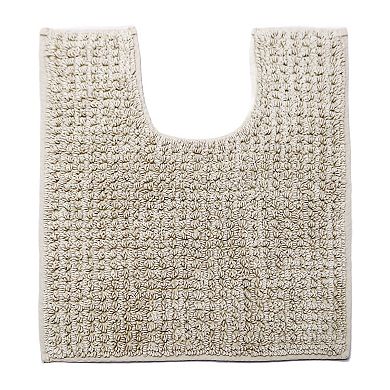 Sonoma Goods For Life® Supersoft Bath Mat