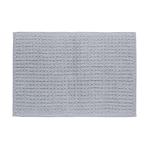 Sonoma Goods For Life® Supersoft Bath Mat