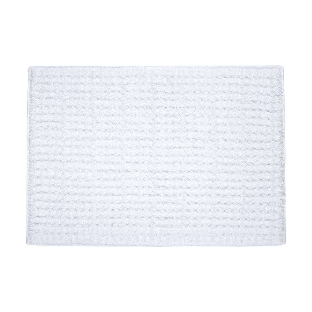 Sonoma Goods For Life® Supersoft Bath Mat