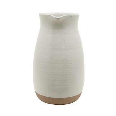 Food Network™ Farmstead Pitcher