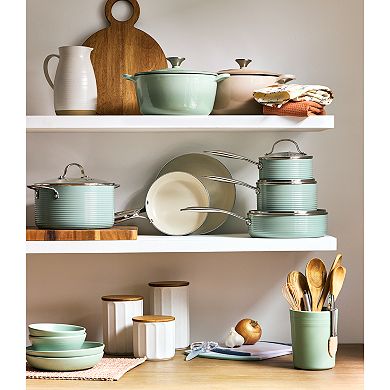 Food Network™ Modern Crock