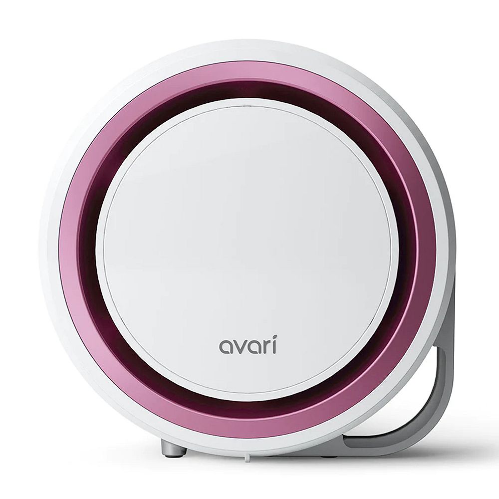 Avari 525 Electrostatic Air Purifier
