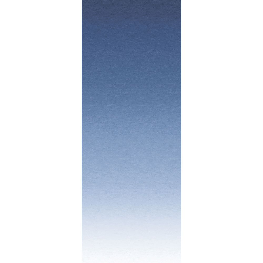 RoomMates Aura Ombre Peel & Stick Wallpaper Mural