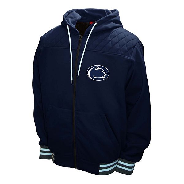 Men's Penn State Walk-On Sports Jacket