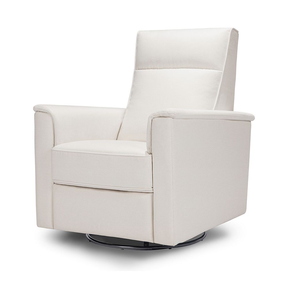 Namesake Willa Recliner
