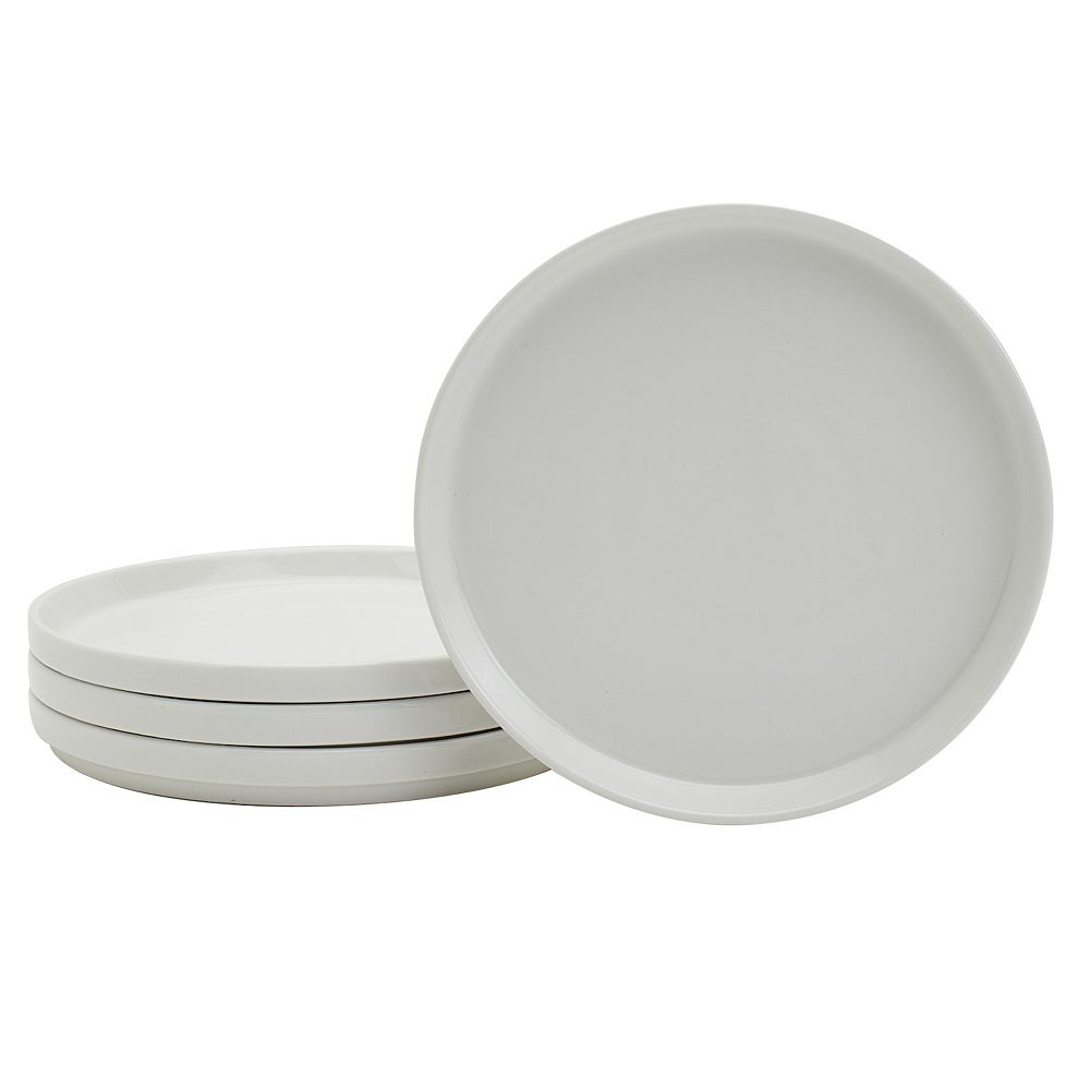 Food Network™ 4-pc. Stacked Salad Plate Set